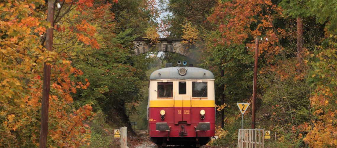 Jak si užít 28. říjen na Litoměřicku - Litoměřicko24
